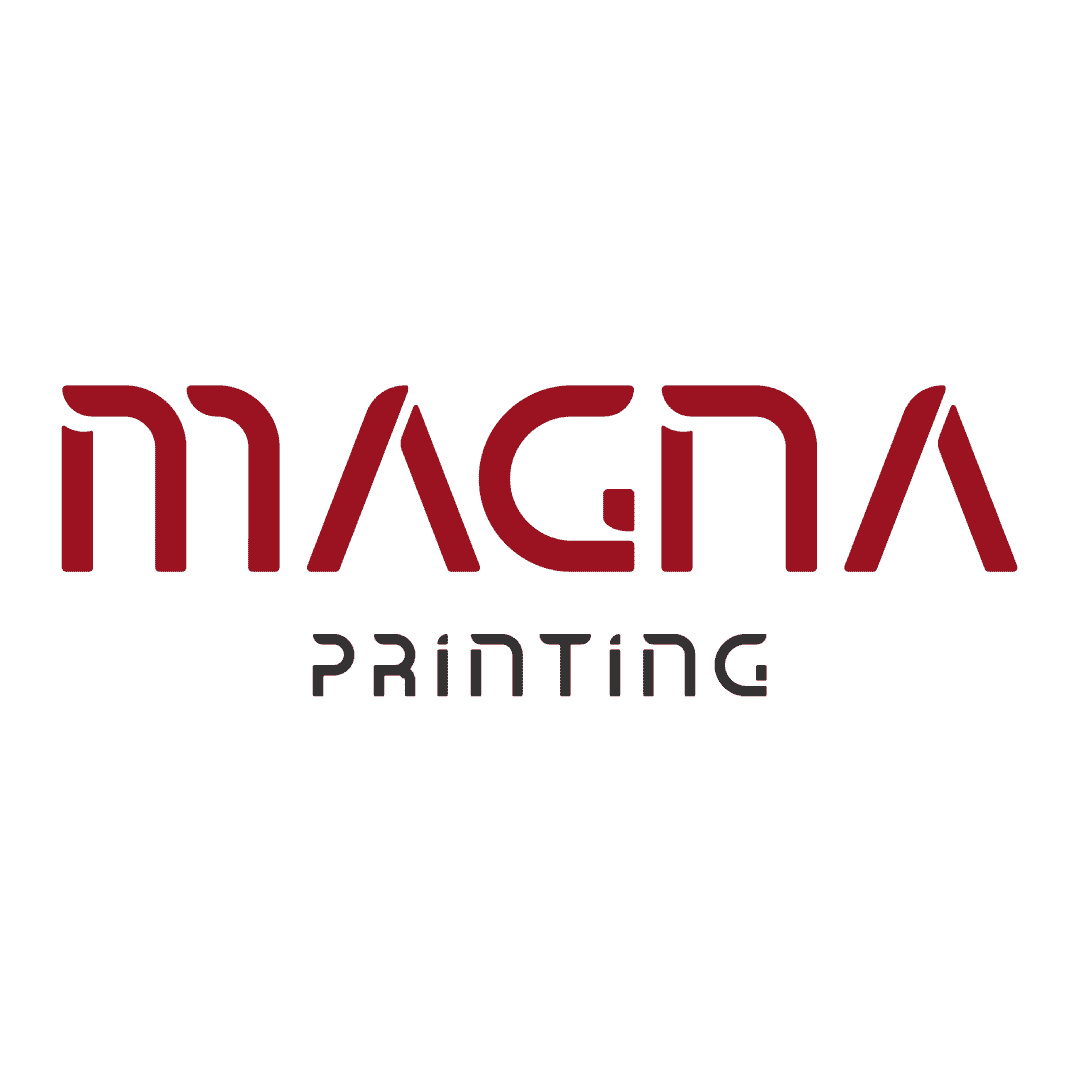 Jasa Printing Roll Label Sticker & Percetakan Label Sticker Roll