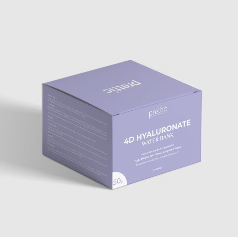 Panduan Memilih Ukuran Stiker Label yang Tepat